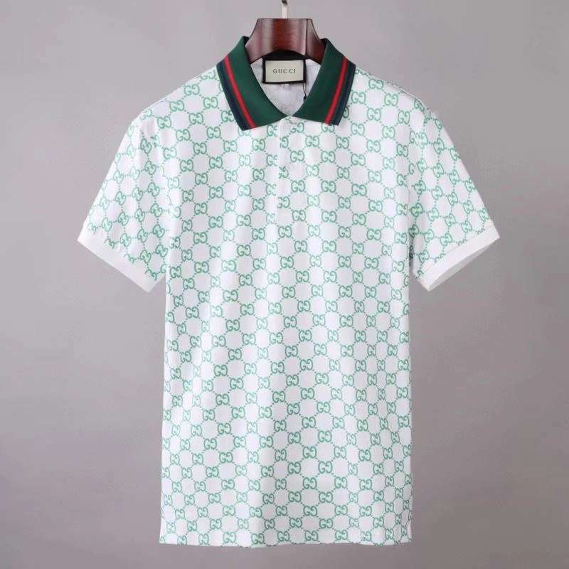 Accurate model Gucci T-Shirts