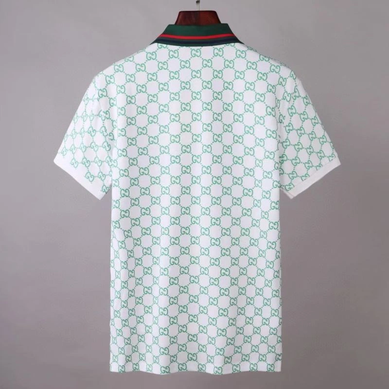 Accurate model Gucci T-Shirts