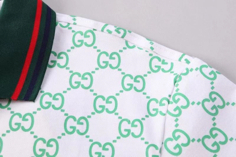 Accurate model Gucci T-Shirts