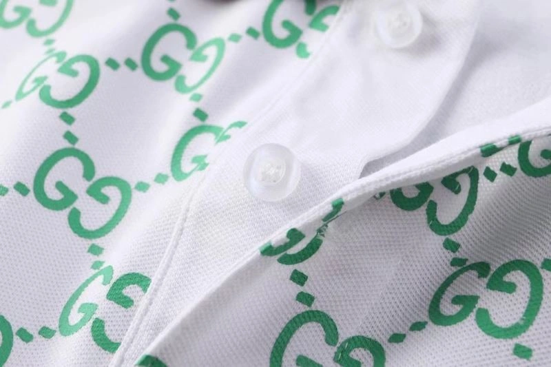 Accurate model Gucci T-Shirts