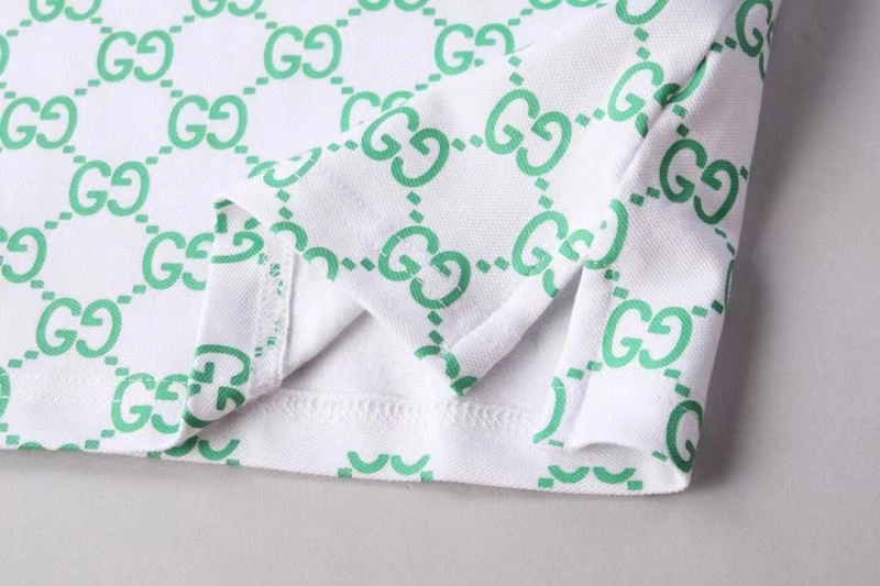 Accurate model Gucci T-Shirts