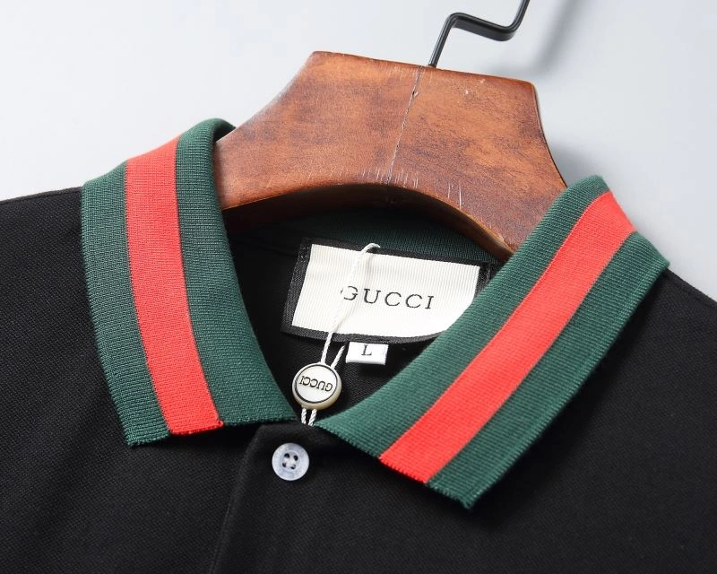Gucci T-Shirts