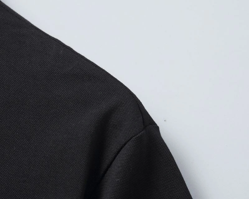 Bargain Gucci T-Shirts