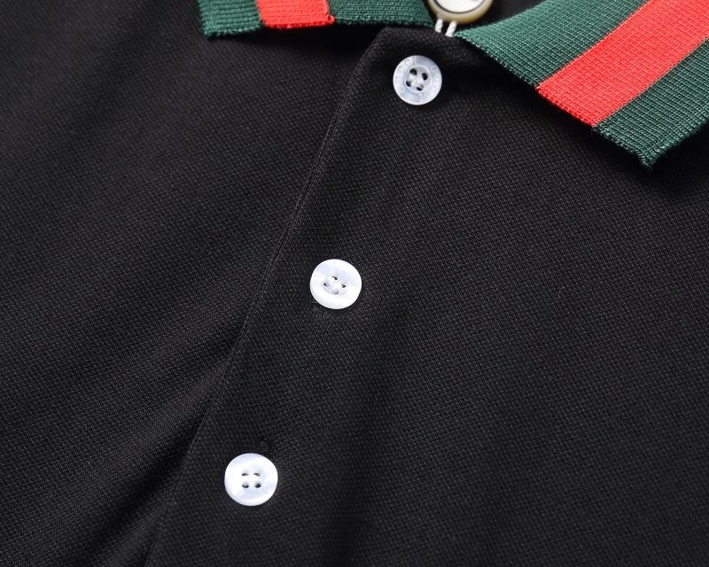 Bargain Gucci T-Shirts