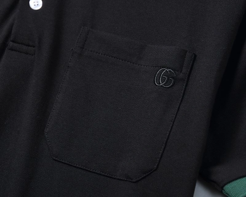 Bargain Gucci T-Shirts