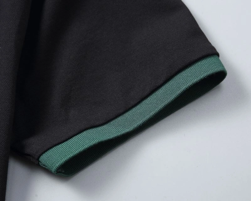Bargain Gucci T-Shirts