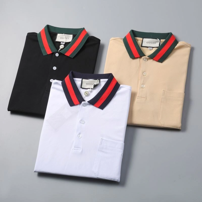 Bargain Gucci T-Shirts