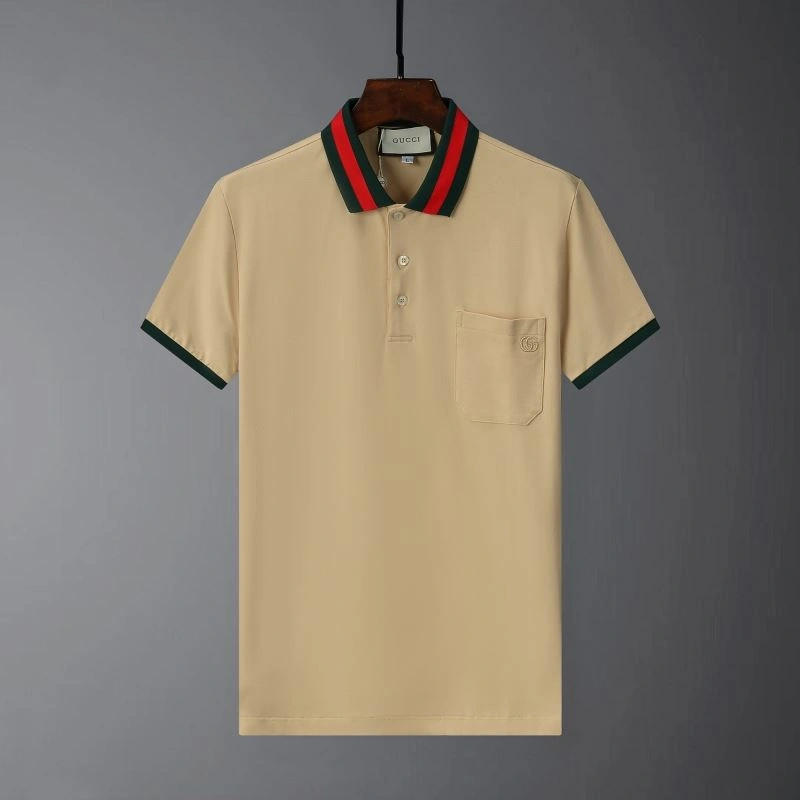 Bargain Gucci T-Shirts