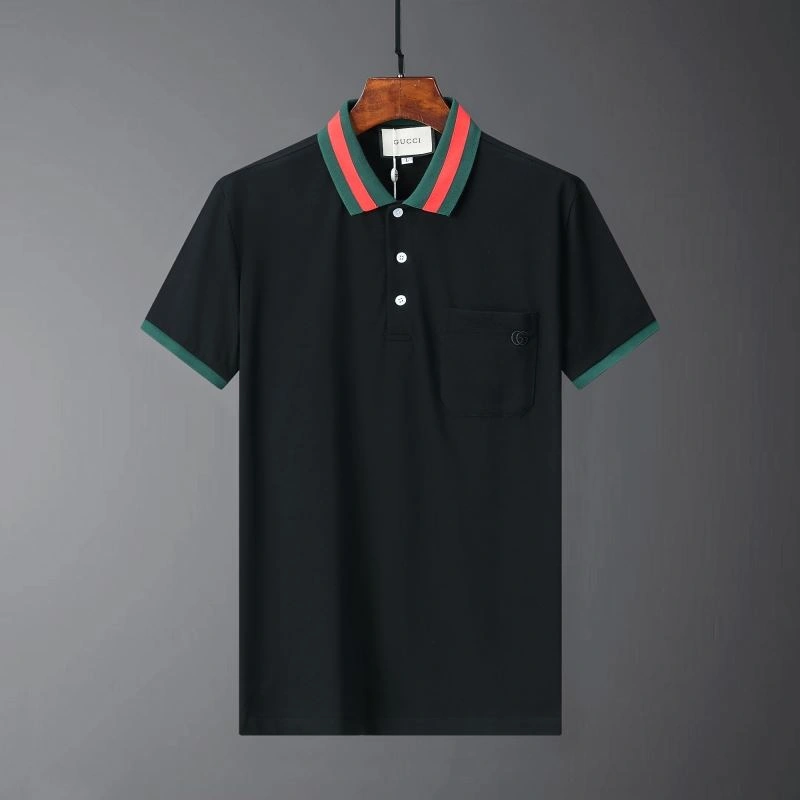 Bargain Gucci T-Shirts