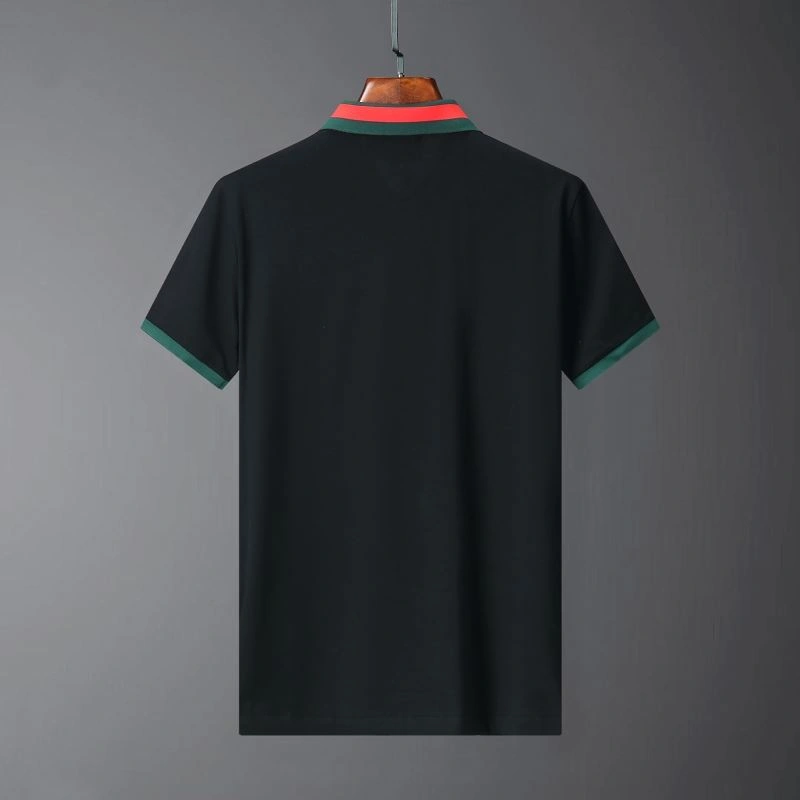 Bargain Gucci T-Shirts