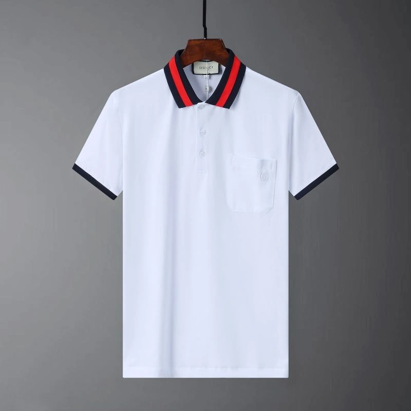 Bargain Gucci T-Shirts