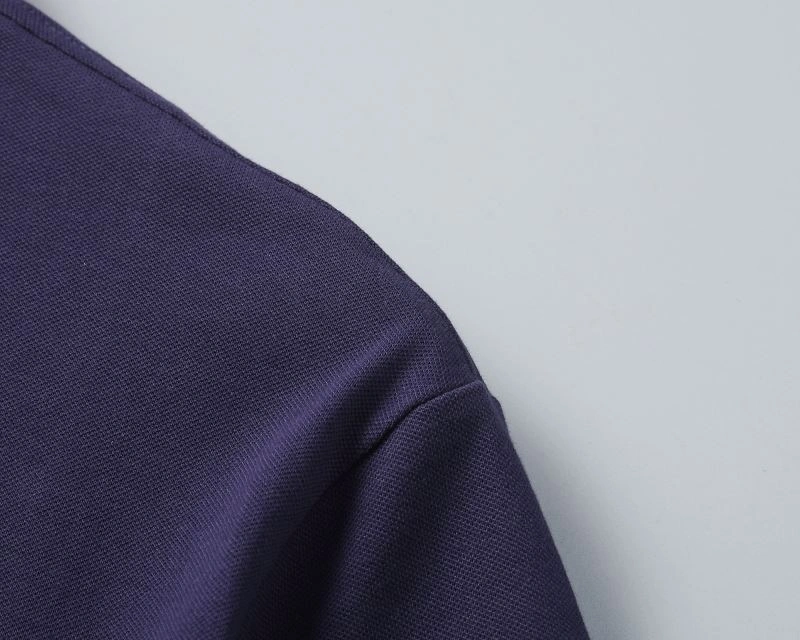 Genuine Gucci T-Shirts