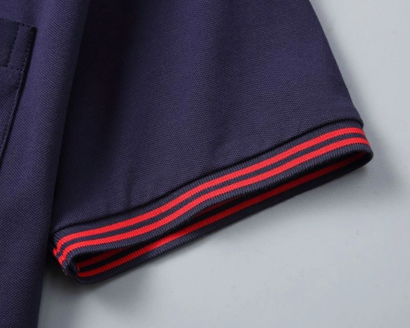 Genuine Gucci T-Shirts