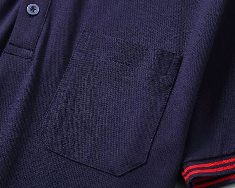 Genuine Gucci T-Shirts