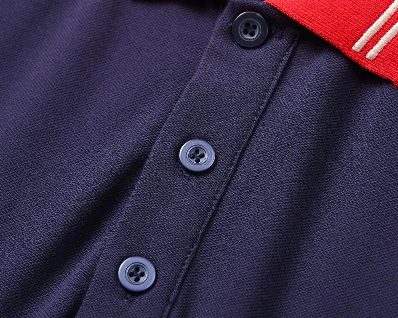 Genuine Gucci T-Shirts