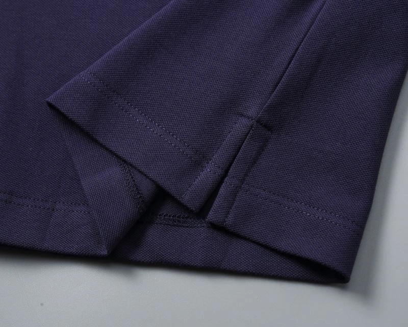 Genuine Gucci T-Shirts