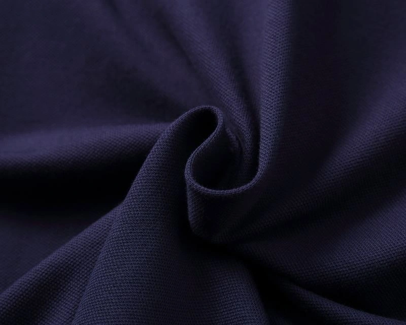 Genuine Gucci T-Shirts