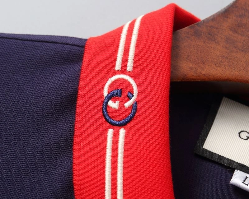 Genuine Gucci T-Shirts