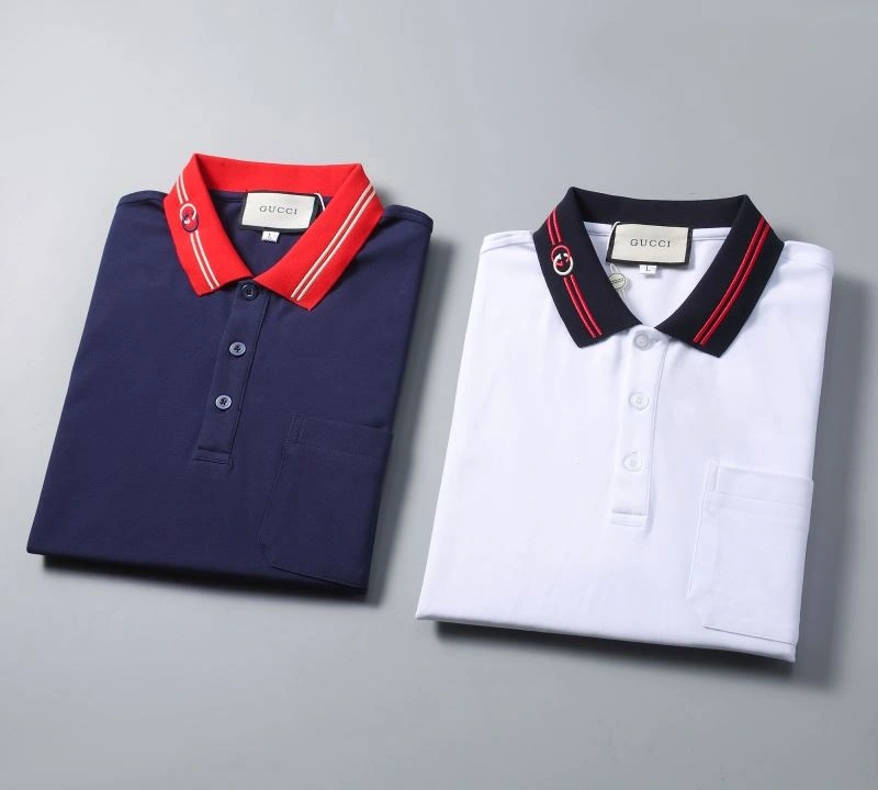 Genuine Gucci T-Shirts
