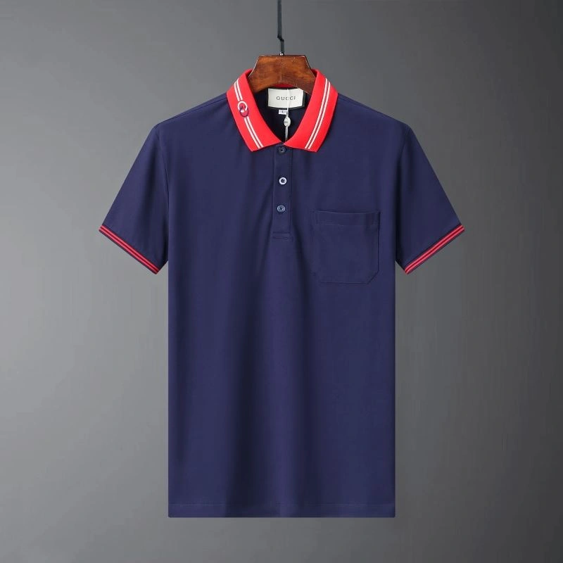 Genuine Gucci T-Shirts