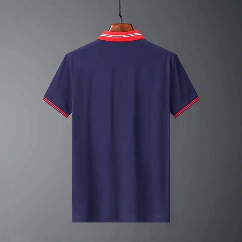 Genuine Gucci T-Shirts