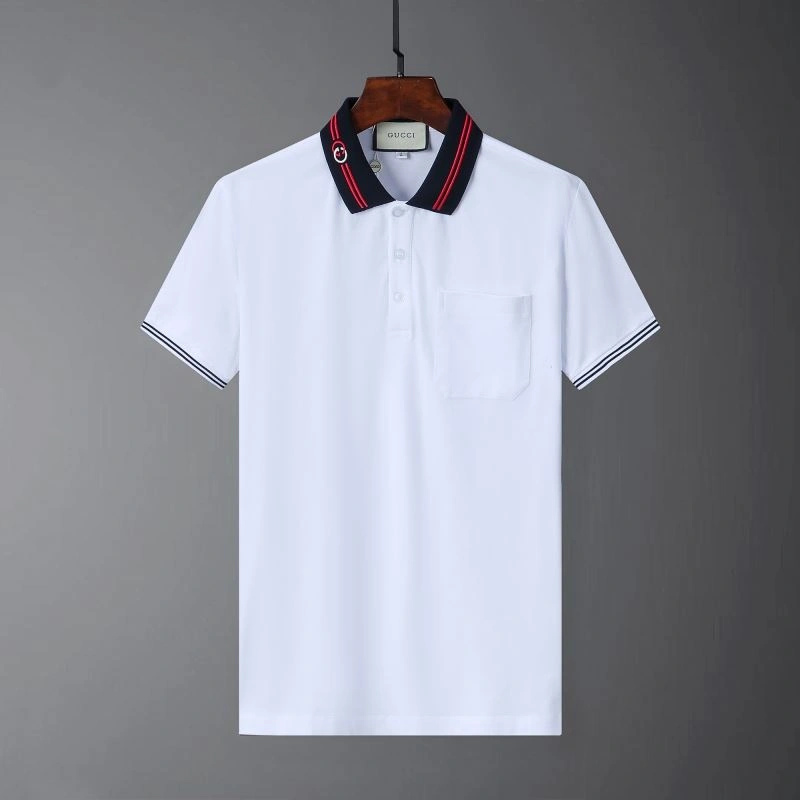 Genuine Gucci T-Shirts