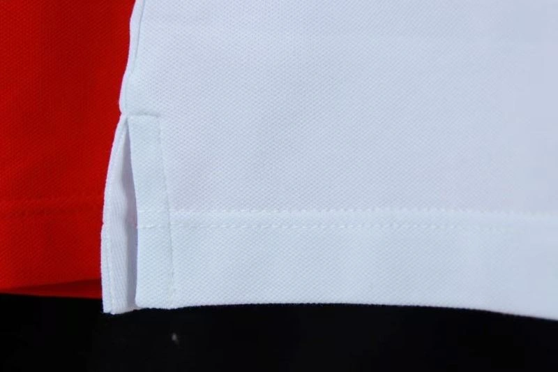 Cut-rate Gucci T-Shirts
