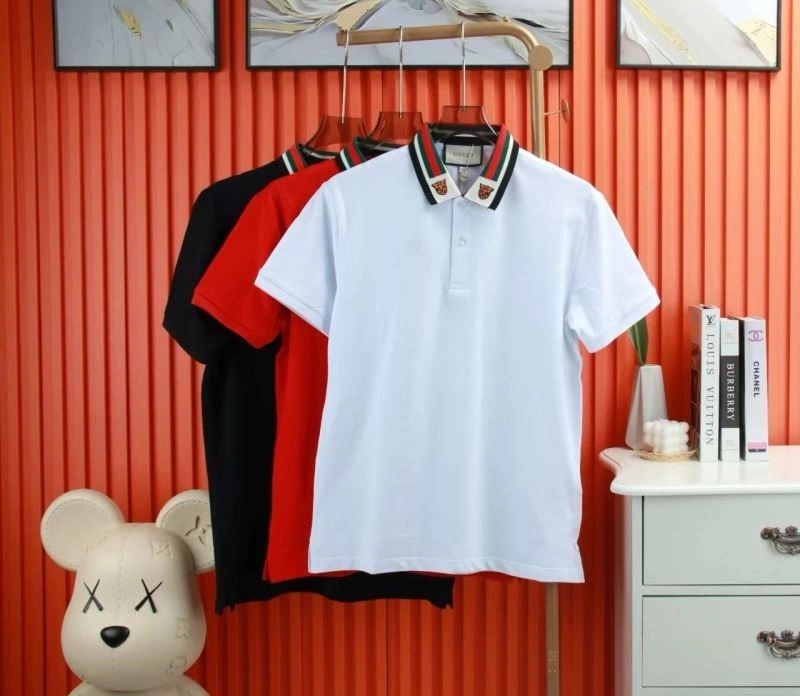 Cut-rate Gucci T-Shirts