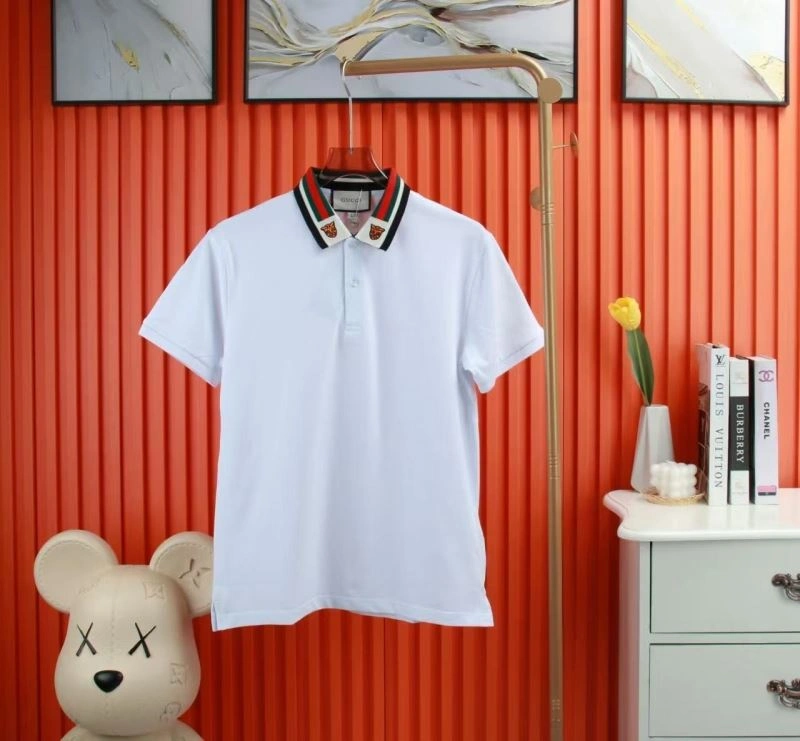 Cut-rate Gucci T-Shirts