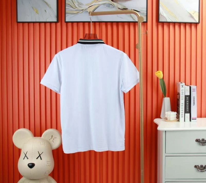 Cut-rate Gucci T-Shirts