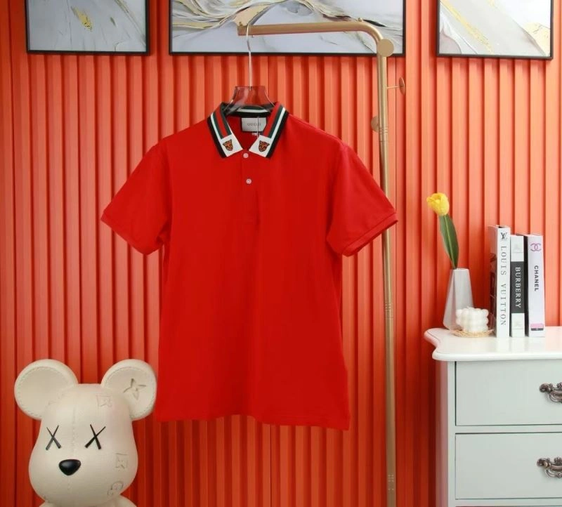 Cut-rate Gucci T-Shirts
