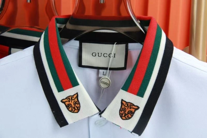 Cut-rate Gucci T-Shirts