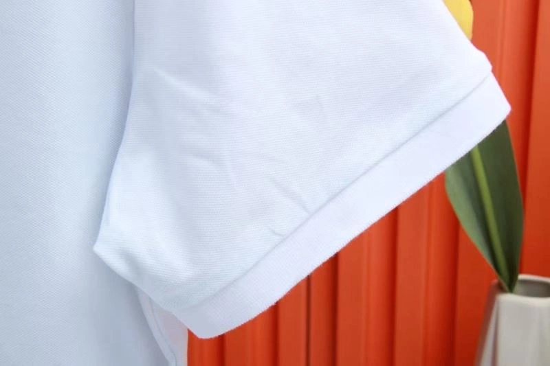 Cut-rate Gucci T-Shirts