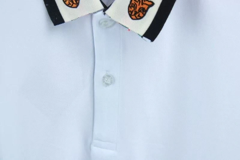 Cut-rate Gucci T-Shirts
