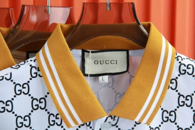 High accuracy Gucci T-Shirts