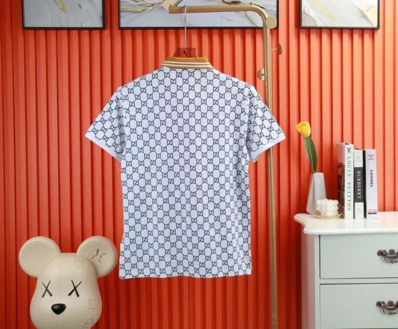 High accuracy Gucci T-Shirts