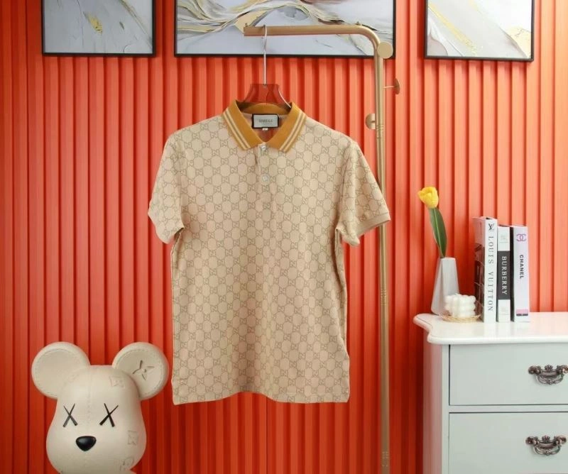 High accuracy Gucci T-Shirts