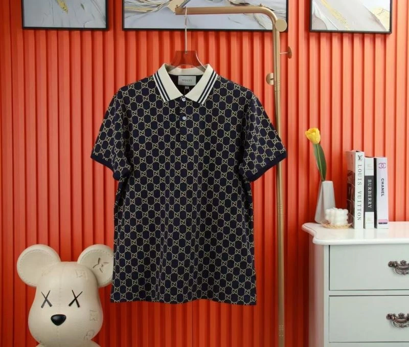 High accuracy Gucci T-Shirts