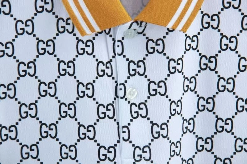 High accuracy Gucci T-Shirts