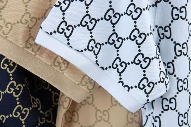 High accuracy Gucci T-Shirts