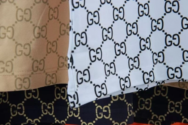 High accuracy Gucci T-Shirts