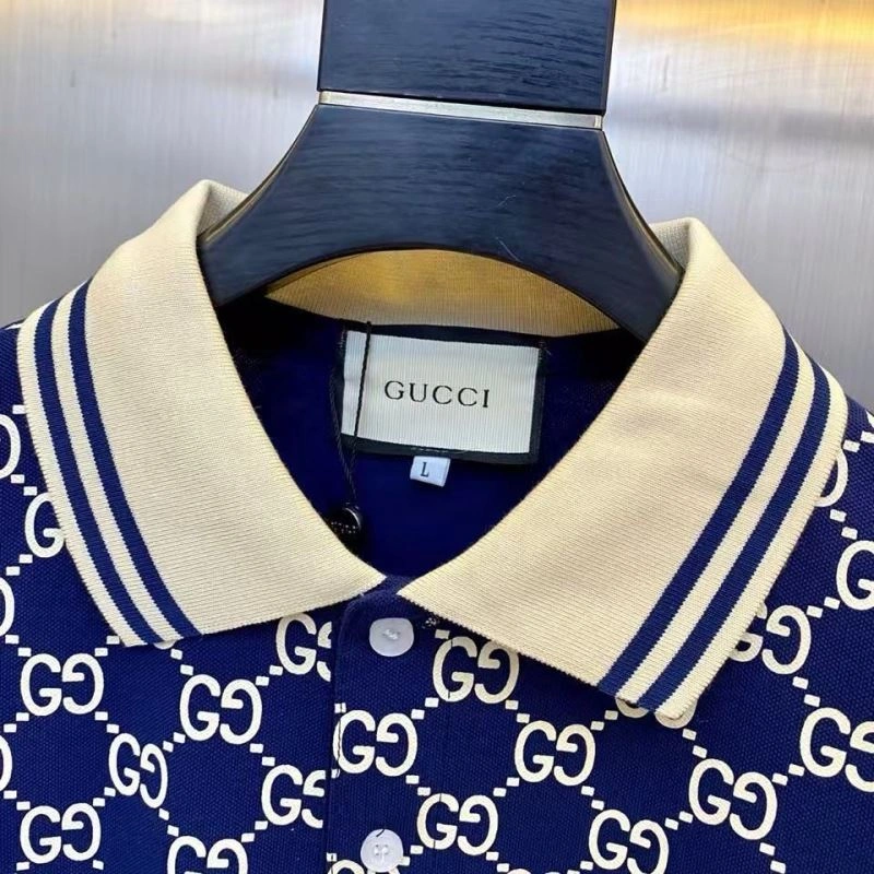 High accuracy Gucci T-Shirts