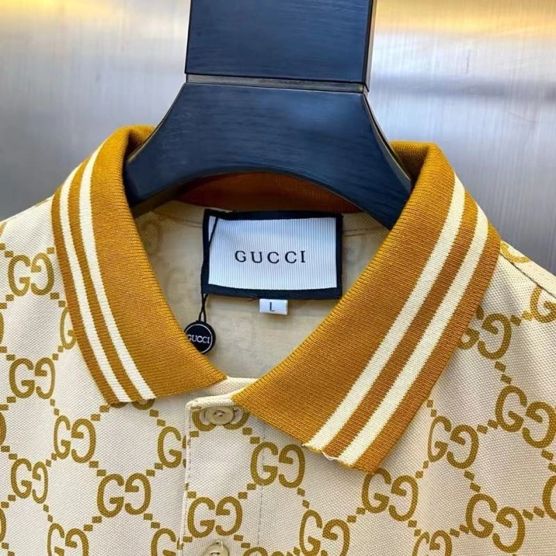 High accuracy Gucci T-Shirts