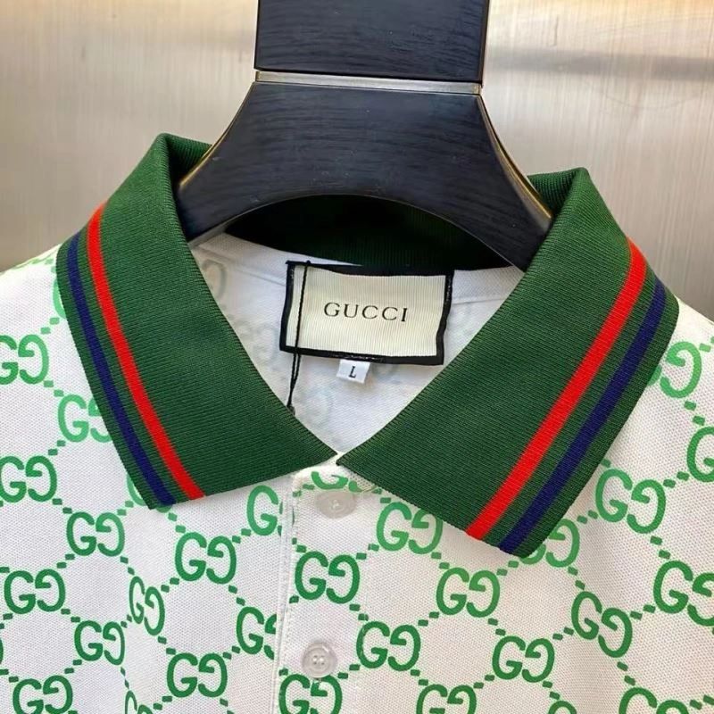 High accuracy Gucci T-Shirts