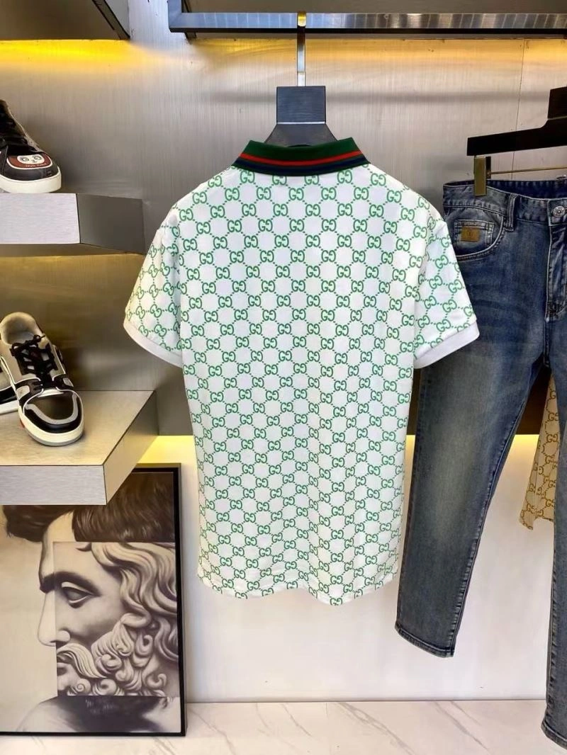 High accuracy Gucci T-Shirts