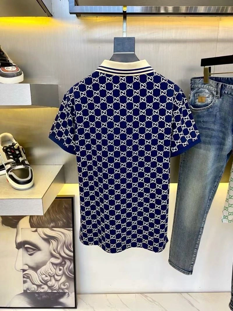 High accuracy Gucci T-Shirts
