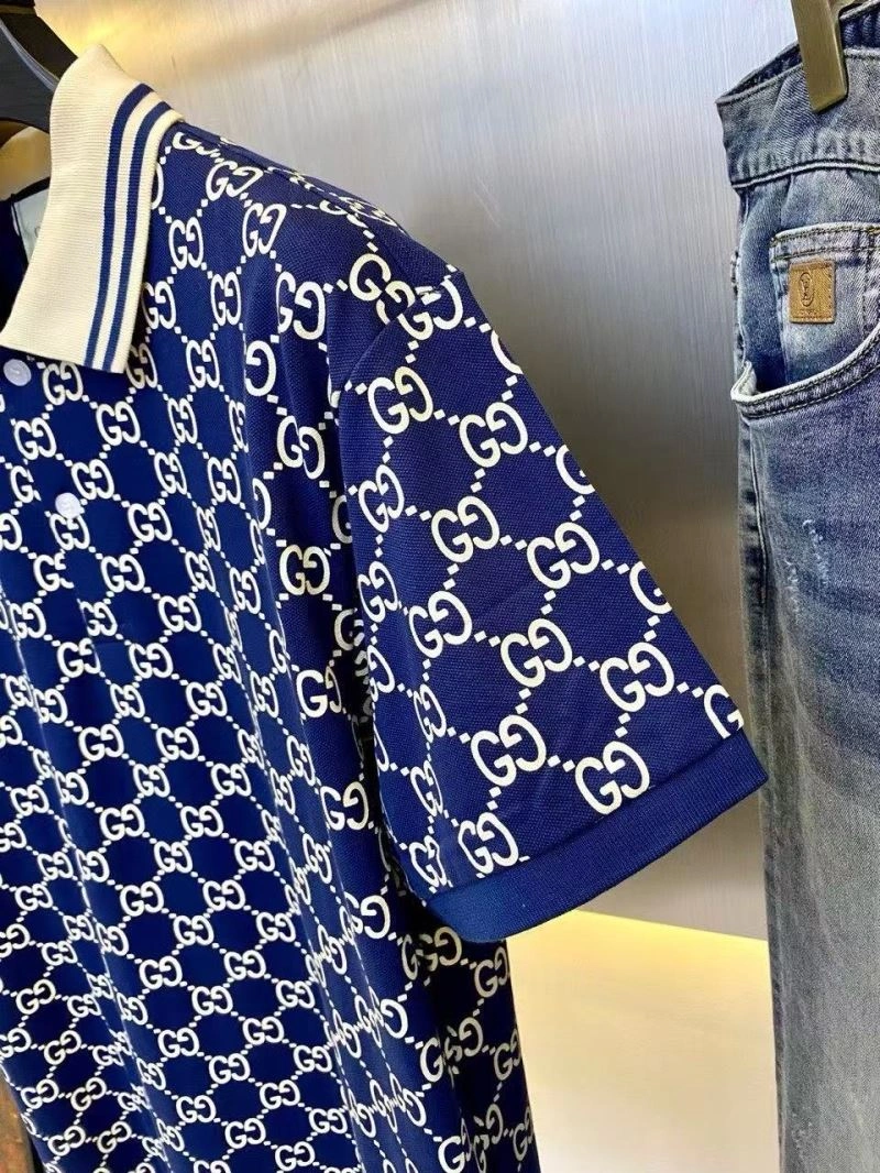 High accuracy Gucci T-Shirts