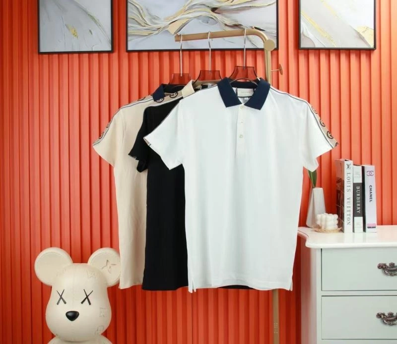 Mirror quality Gucci T-Shirts