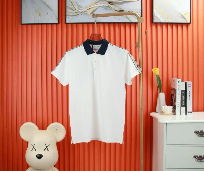 Mirror quality Gucci T-Shirts