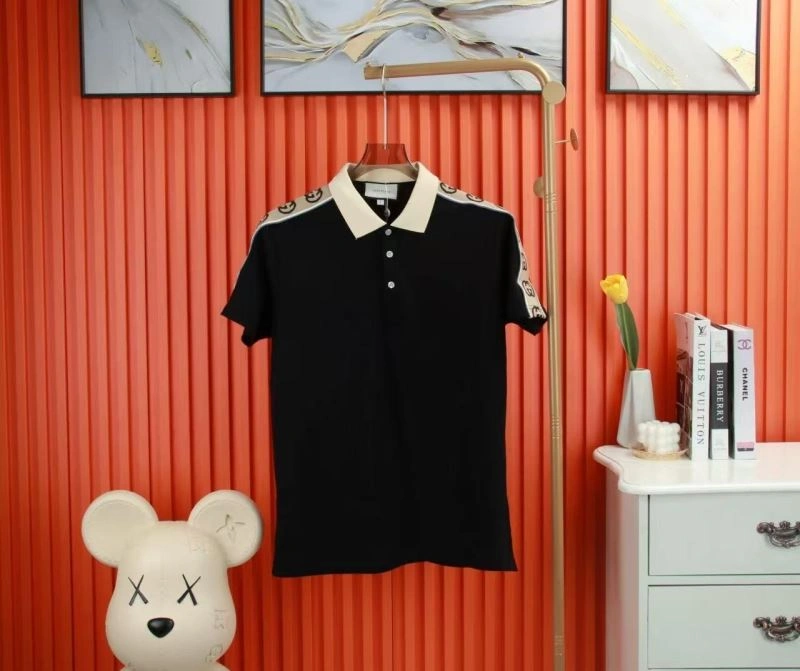 Mirror quality Gucci T-Shirts